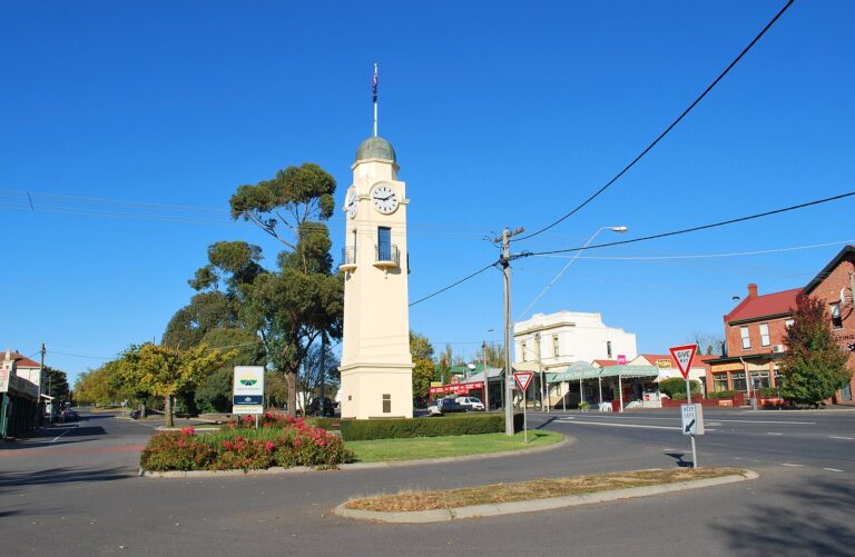 Buying Land in Macedon Ranges VIC | Regional Guide | Grainshed