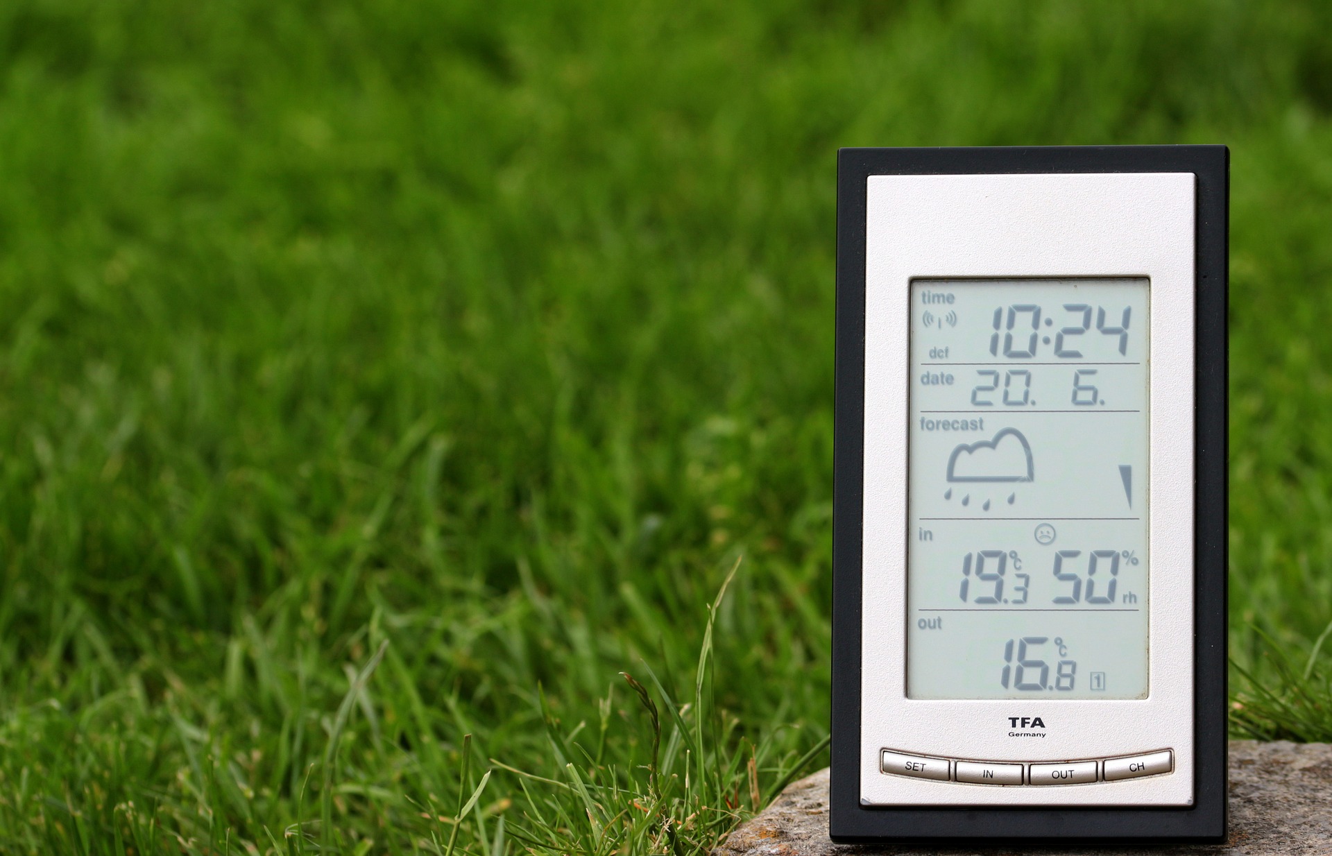 Home Weather Stations: Best Picks and Simple Installation Guide